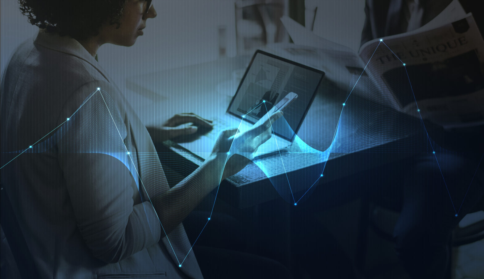 CGNAT: Tudo que você precisa saber sobre essa técnica - Telic