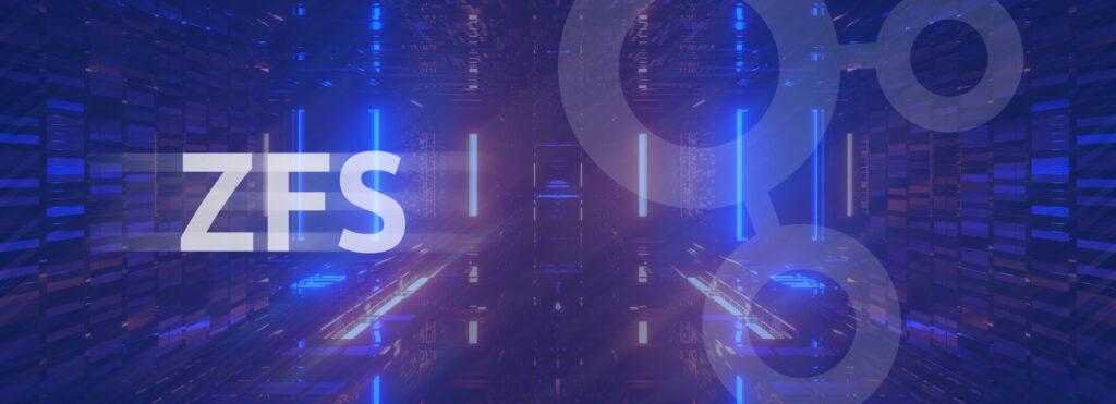 Guia básico sobre ZFS - Telic